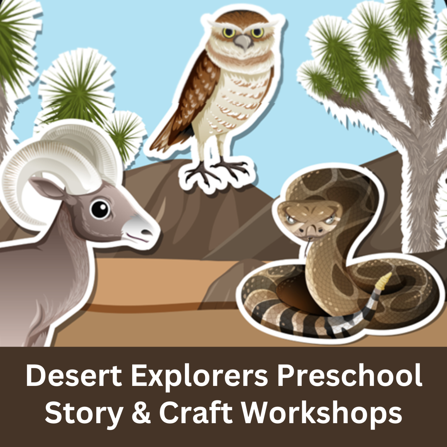 hidesertnaturemuseum.org – hidesertnaturemuseum.org